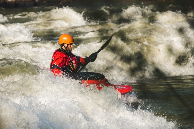 6 Ways To Do Non-Kid-Friendly Activities When Traveling with Kids